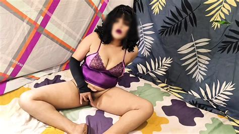 Geleaktes Mms Sexvideo Eines College M Dchens Das Von Seinem Freund