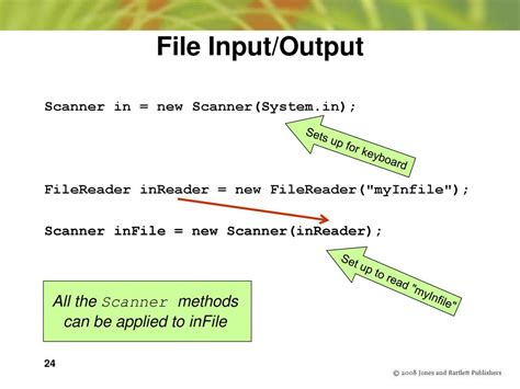 Chapter 6 Loops And Files Ppt Download