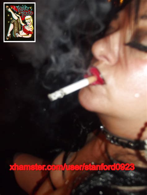 Trash 50 Pics Xhamster Trash 50 Pics Xhamster