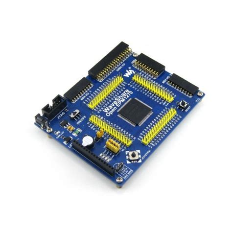 OpenEPM1270 Standard, ALTERA EPM1270 Buy in India at HUBTRONICS.in