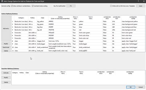 cách thay đổi qt menu background color với một vài thao tác đơn giản