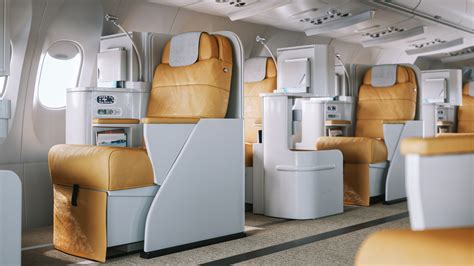 American Airlines First Class Seats To Hawaii Cabinets Matttroy