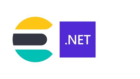 Updated Building A Generic Service For Crud Operations In C Net Core By A Waris Medium