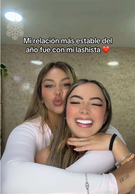 Mi Bebé Daniela Angel Tiktok