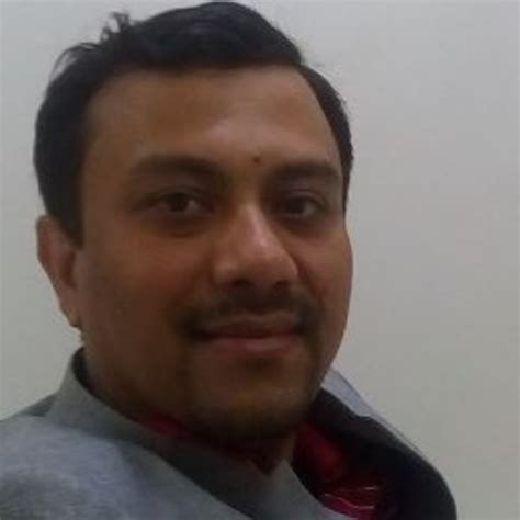 satyabrata behera systems administrator tcs tata consultancy
