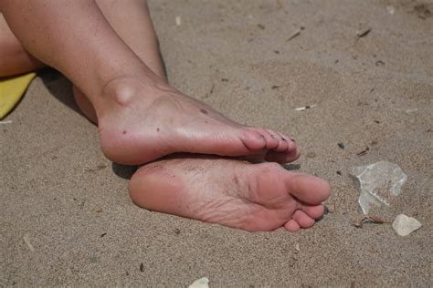 Beach Erotica Pics Xhamster