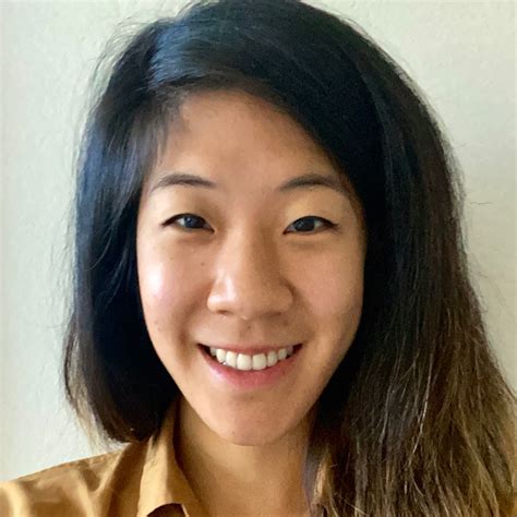 The Open Source Infrastructure Conference Stackconf