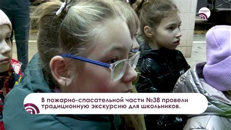 Детская безопасность — главное Youtube