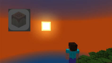 Я ВПЕРВЫЕ ПРОШЁЛ МАЙНКРАФТ ДЖАВА ЭДИШН Youtube