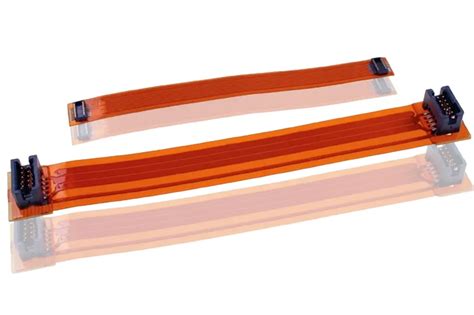 PCB Prototype Quick Turn Pcb Technical Specification