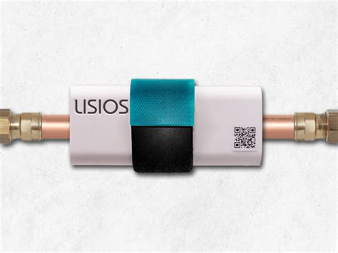 Products Running Zephyr Zephyr Project