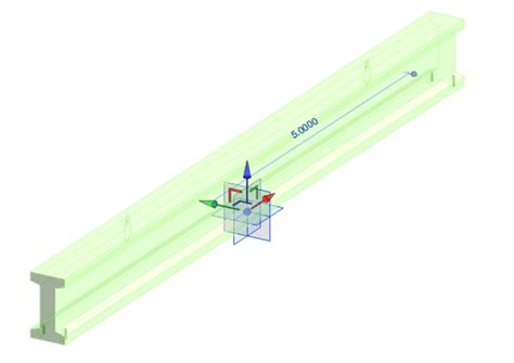 Detailed Assembly Drawings Automation For Autodesk Revit By DiRoots
