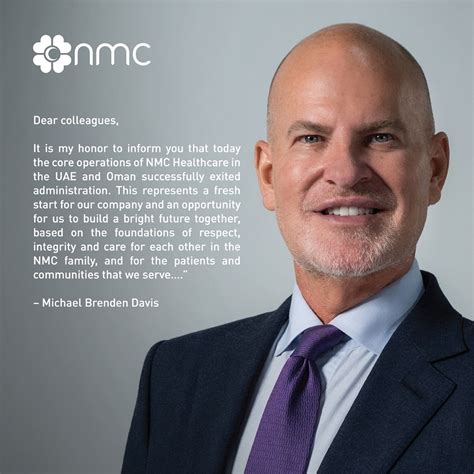 Mohammed Shahid Posted On Linkedin