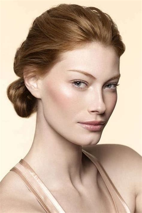 Alyssa Sutherland The Movie Database TMDb