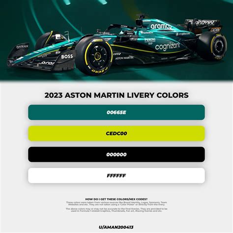48 Best Color Hex Code Ideas Color Web Colors Rgb Col