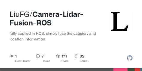 Camera Lidar Fusion ROS ROIviewer Cpp At Master LiuFG Camera Lidar Fusion ROS GitHub