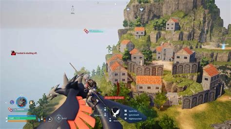 Top 11 Base Creations In Palworld Pro Game Guides