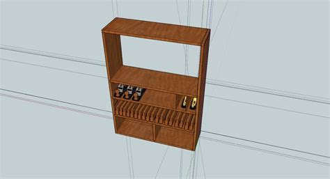STEP LEARN HOW TO DESIGN WOODWORKING PROJECTS Wood And Shop
