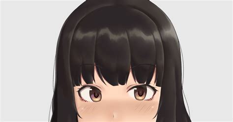 オリジナル たくしあげスリングショット 緑茶みちのイラスト Pixiv