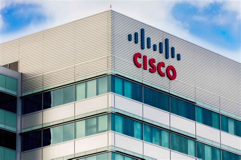 Cisco Reveals Critical Security Vulnerabilities In Networking Switches