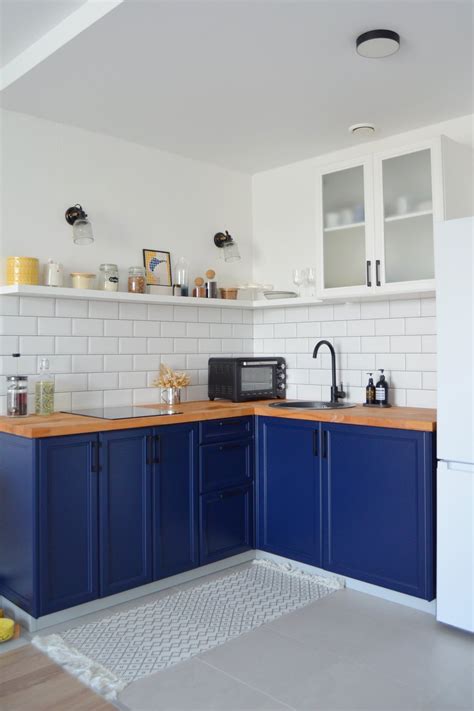 Я так живу: съемная евродвушка 39 кв.м дизайнера интерьеров