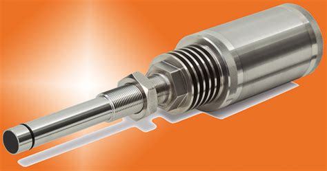 How Measure Sold Flow Rate In Pipe Science And Measurement Arduino Forum