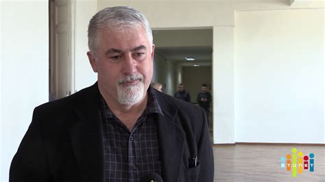 თემაზე მე ვირჩევ ჩემს მომავალს პრესკონფერენცია გაიმართა Youtube