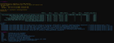 Source Generated RegEx In NET 7