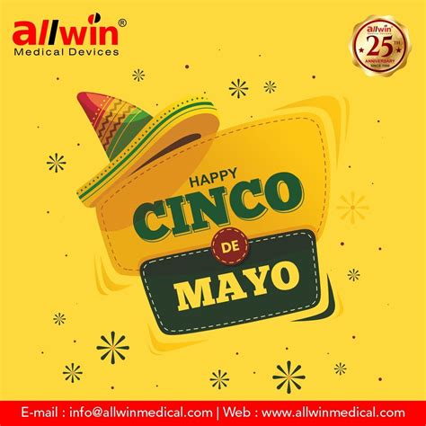 Janhavi K Posted On Linkedin