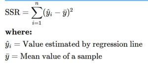 Regression Sum of Squares Formula TRUNG TÂM GIA SƯ TÂM TÀI ĐỨC HOTLINE