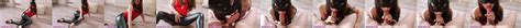 Leather Legging Fuck Asian Chinese Woman Porn Ca Xhamster Xhamster