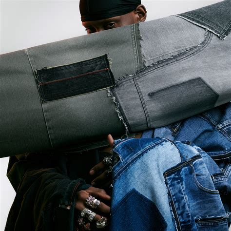 Ten Industrial And Interaction Projects By Zurich University Of The Arts