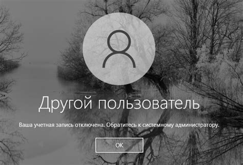 Powershell системное администрирование и программирование Всё о Powershell в Windows и на