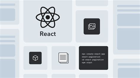 React Pagination Tutorial 4 Ways With Full Code Examples Contentful