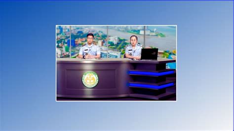 របៀបគណនាថ្លៃដើមទំនិញដែលបានលក់ ឬប្រើប្រាស់សម្រាប់ផ្គត់ផ្គង់សេវា សម្រាប់អ្នកជាប់ពន្ធតូច Khmerhome