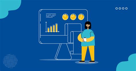 Predictive Index Assessments Leveraging Predictive Accuracy In Hiring Processes Zappy Blog