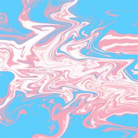 Trans Aesthetic Art Sell Your Art Original Art