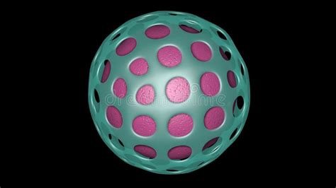 Nanoparticle Nanocapsule Stock Illustrations 7 Nanoparticle Nanocapsule Stock Illustrations