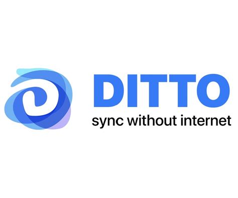 Ditto Distributed Data Platform Company Secures 45 Million