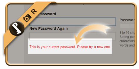 Aol Password History PasswordPit