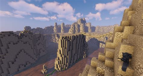 Pixelmon Griseous A Pixelmon Adventure Map [no Longer Under