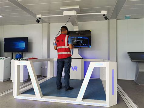 Vr Vr