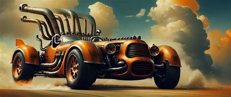 🦊 Gitlab Ci Optimization 15 Tips For Faster Pipelines Dev Community