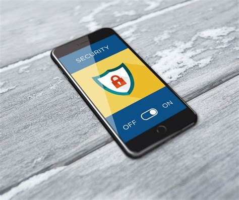 Codegrip On Linkedin All About Owasp Top 10 Codegrip