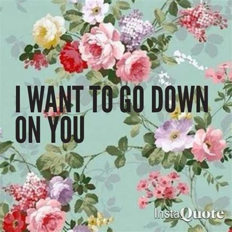 Pin By Sarah Johnson On Swear Words Swear Word Floral Wreath Wreaths