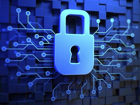 Средства и методи за защита на информацията