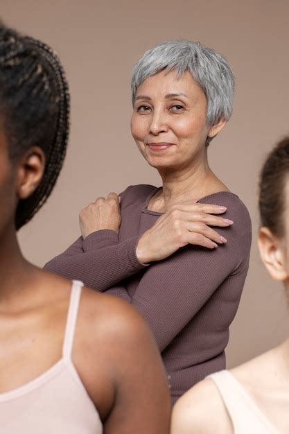 Page 54 65 Year Old Women Naked Getting Ready Sex Images Free