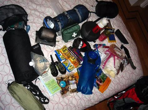 The Testing Landscape Ppt