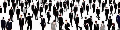 How To Improve Your Networking Skills As A VP Of Legal Or VP Of General