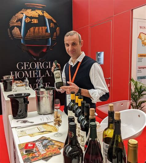 🍷 On June 7 9 Giuaani Winery • გიუაანი მეღვინეობა